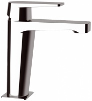 Thermassure Anti-Scald Tap Collection - NotJustTaps.co.uk